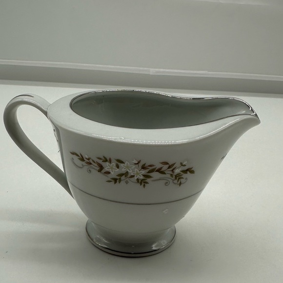 International Silver | Dining | Vintage International Silver Co ...